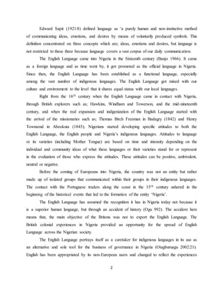 Paper for publication udus | DOCX