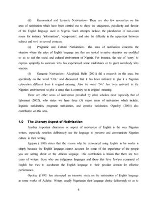 Paper for publication udus | DOCX