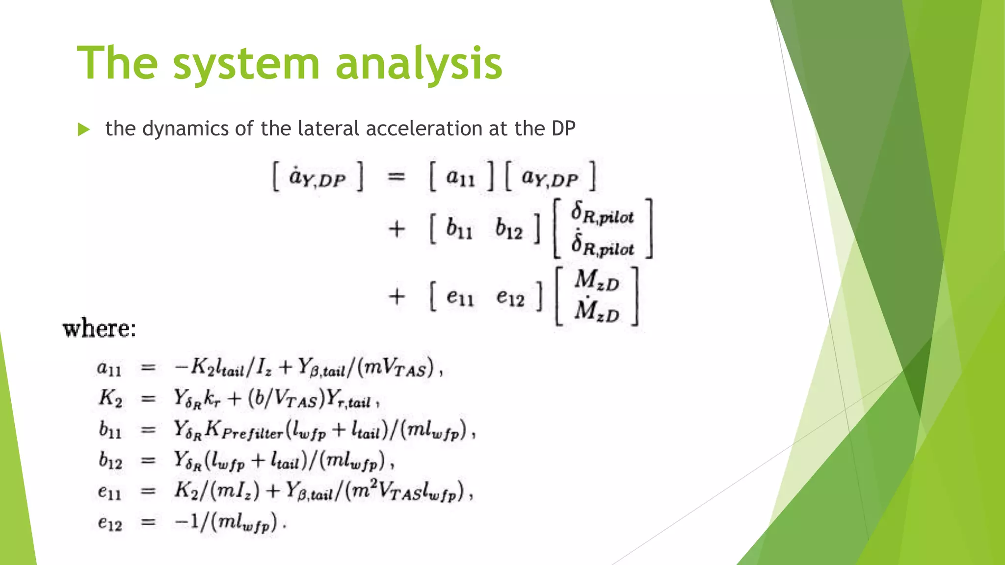 Paper for robust control.pptx