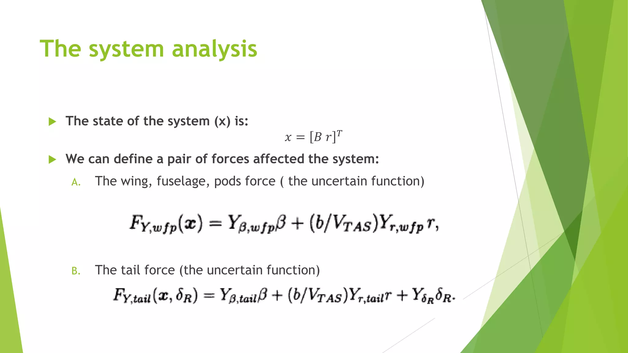 Paper for robust control.pptx