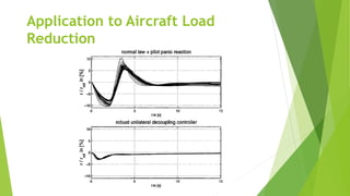 Paper for robust control.pptx