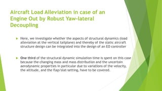 Paper for robust control.pptx