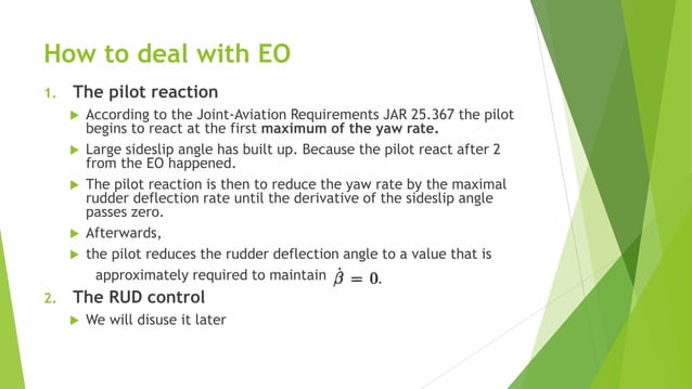 Paper for robust control.pptx