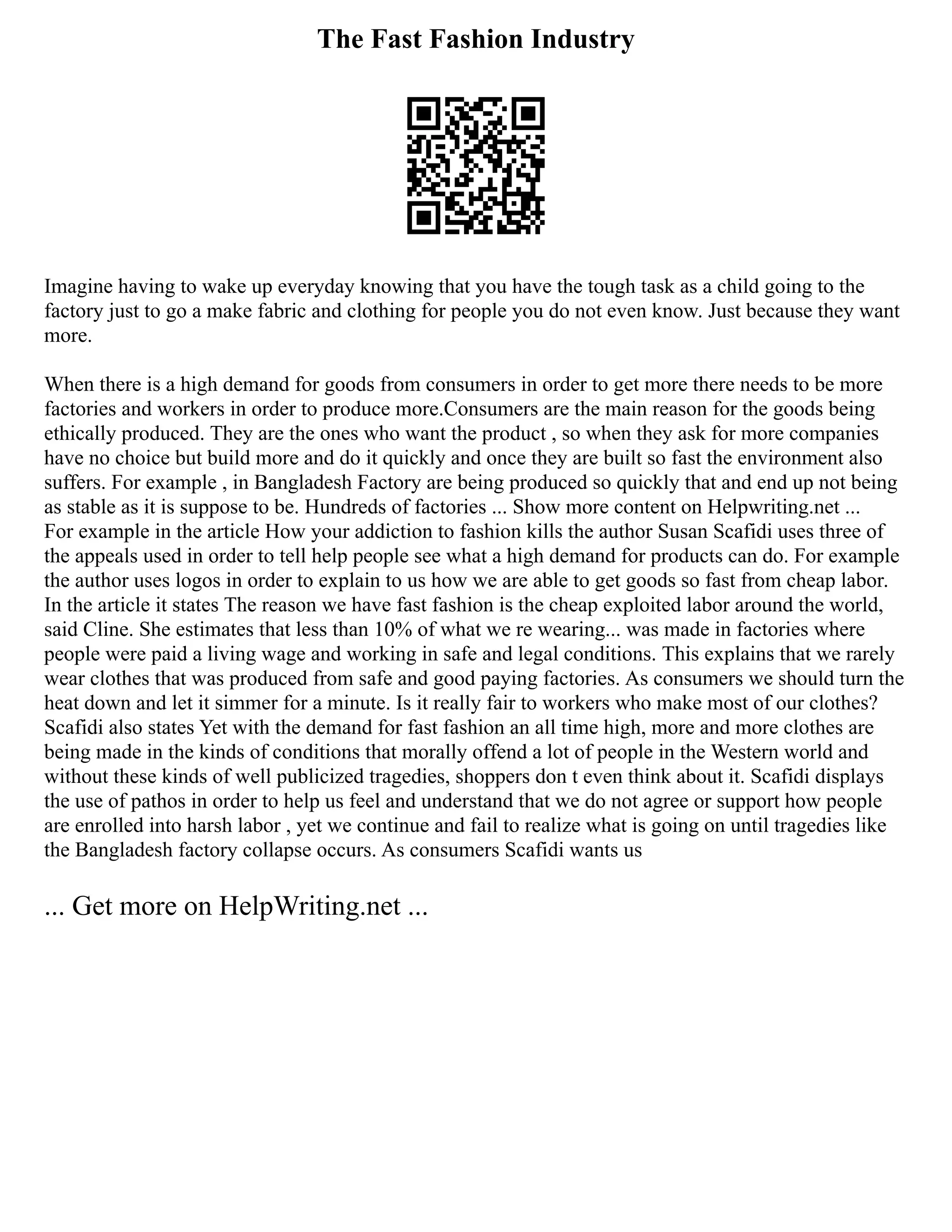 Paper Fortune Teller Quotes. QuotesGram | PDF