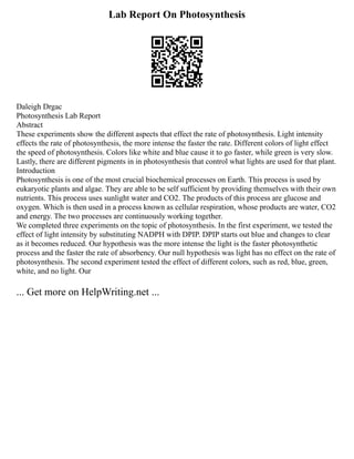 PAPER FORTUNE TELLER WRITE INSIDE Latter | PDF