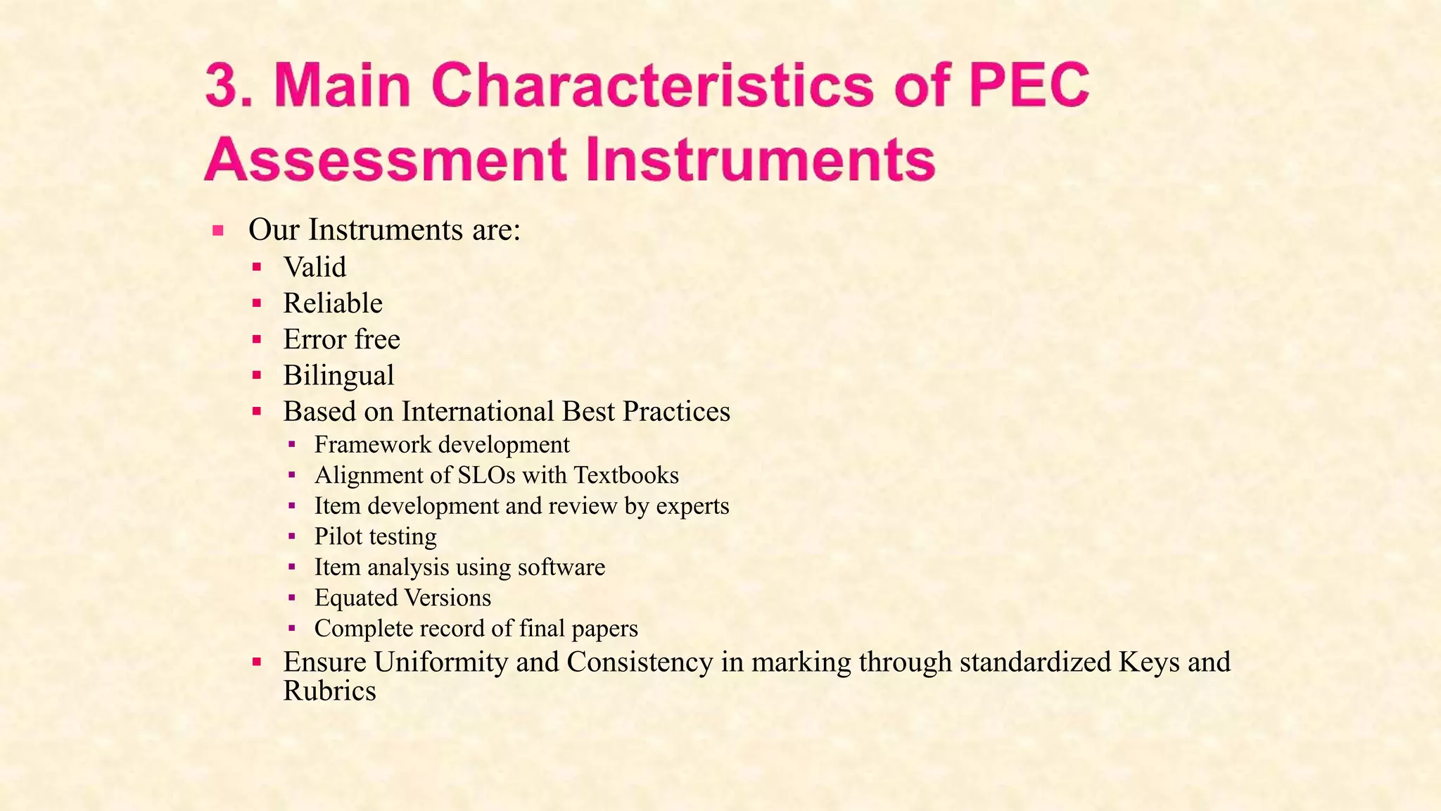 Paper Generation Process of PEC.pptx
