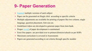 Paper Generation Process of PEC.pptx