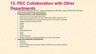 Paper Generation Process of PEC.pptx