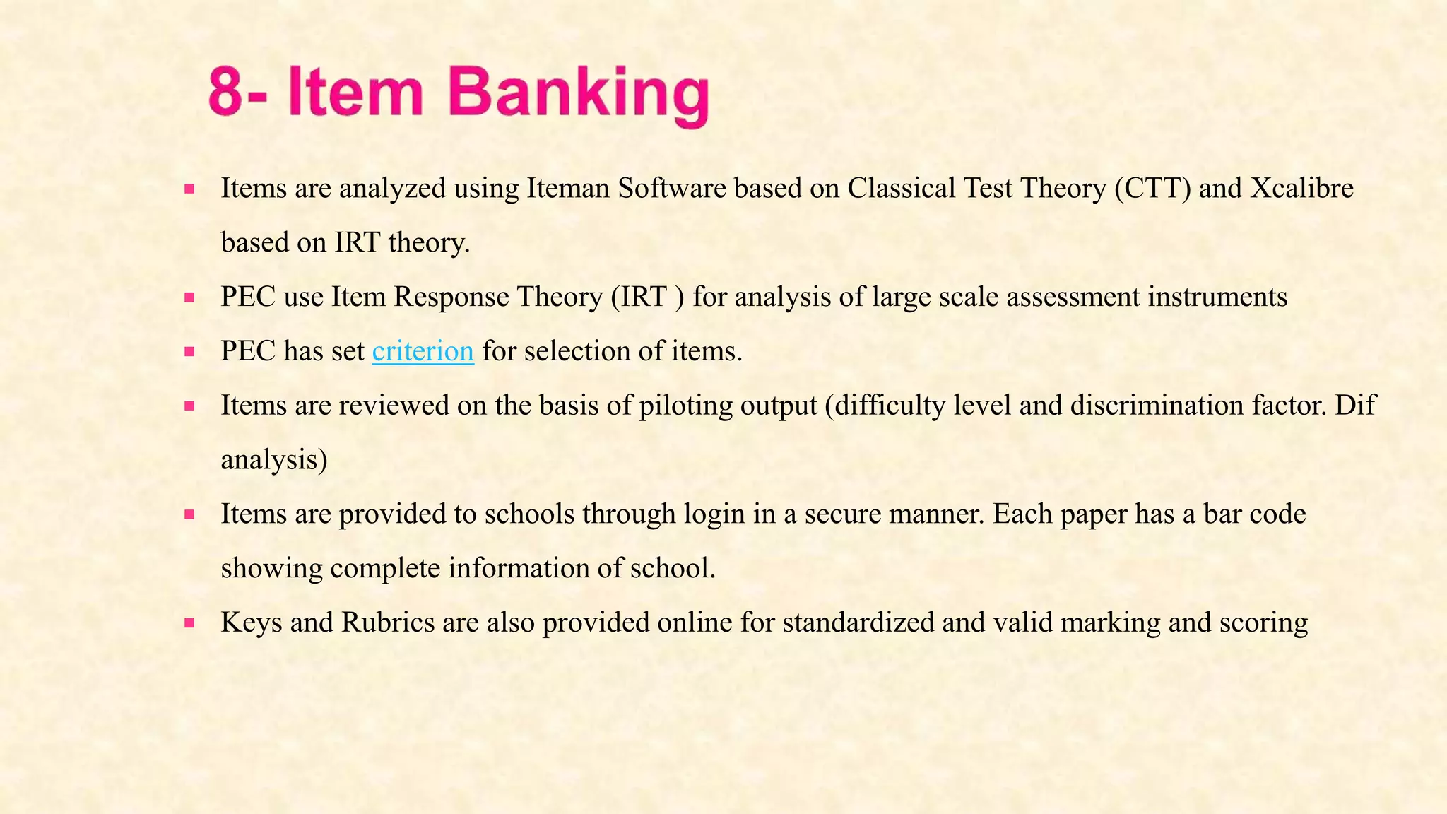 Paper Generation Process of PEC.pptx