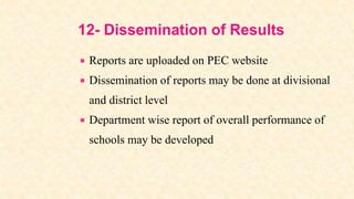 Paper Generation Process of PEC.pptx