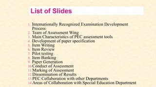 Paper Generation Process of PEC.pptx