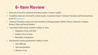 Paper Generation Process of PEC.pptx