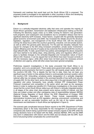 Paper I.pdf