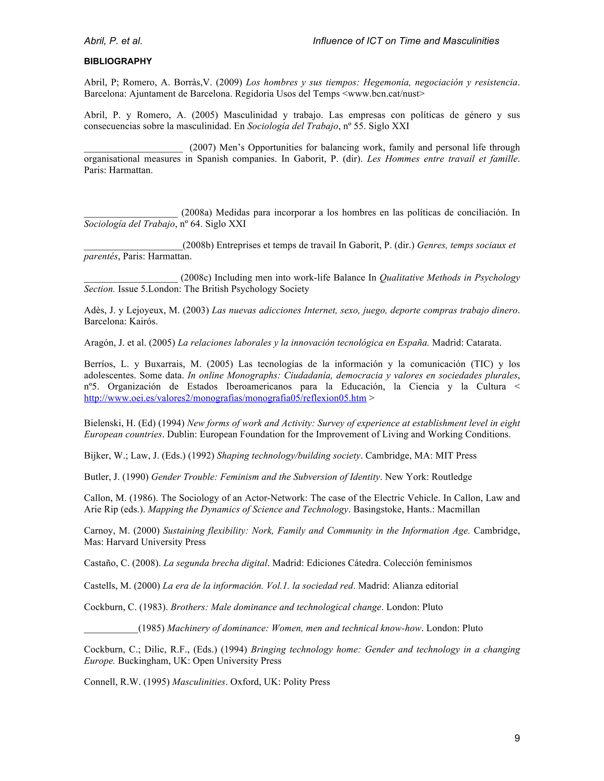 Paper ict men_february2010_conferenceperu | PDF