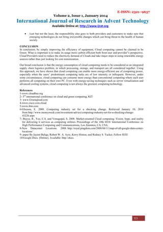 Paper id 212014104 | PDF