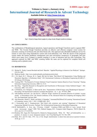 Paper id 212014108 | PDF