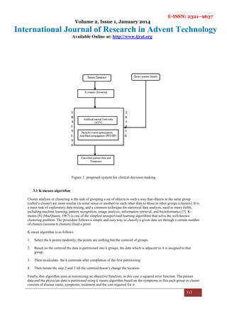 Paper id 212014112 | PDF