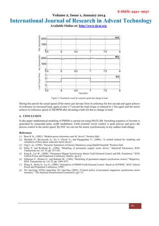 Paper id 212014121 | PDF