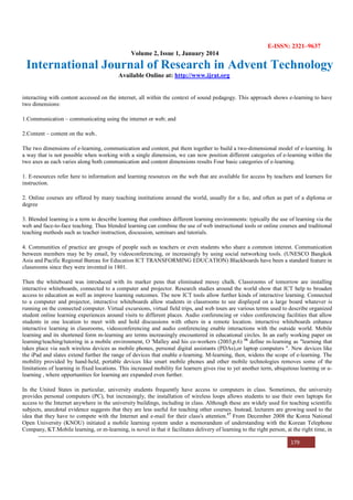 Paper id 21201425 | PDF | Internet | Computing