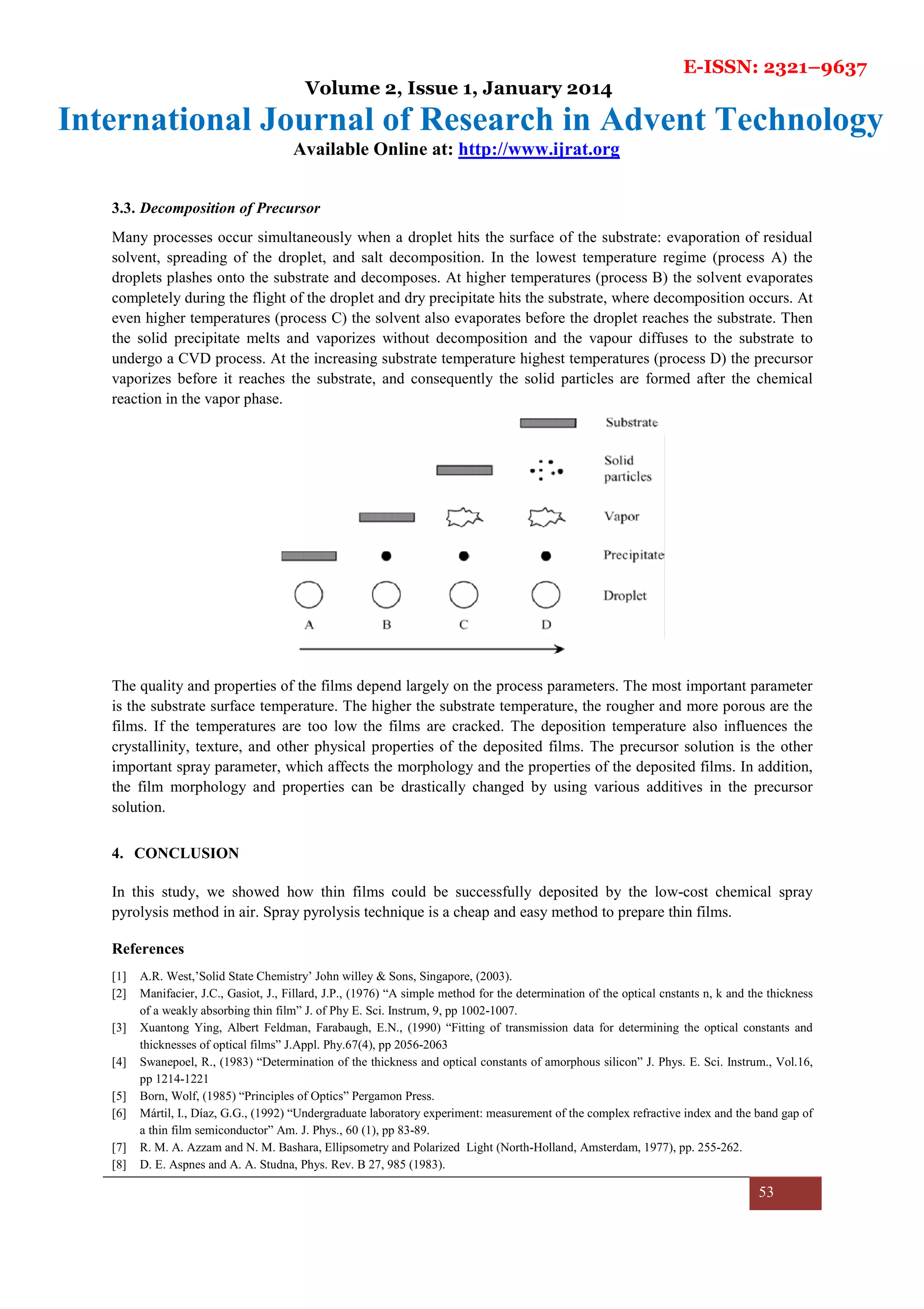 Paper id 21201429 | PDF | Chemistry | Science