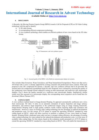 Paper id 21201457 | PDF