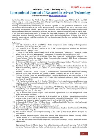 Paper id 2120148 | PDF