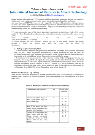 Paper id 2120148 | PDF