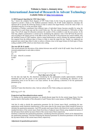 Paper id 2120148 | PDF