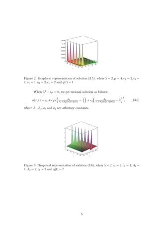 Paper id 21201486 | PDF