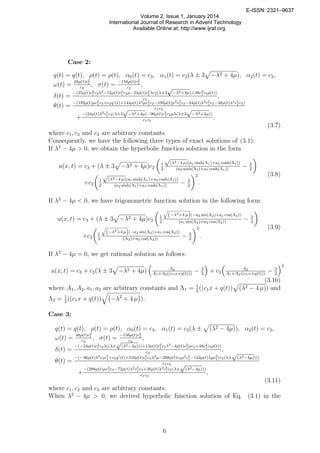 Paper id 21201486 | PDF