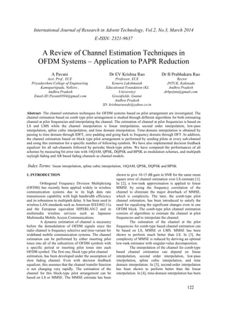 Paper id 22201419 | PDF | Computer Software and Applications | Computing