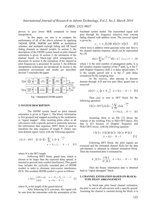 Paper id 22201419 | PDF | Computer Software and Applications | Computing