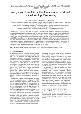 Paper id 23201411 | PDF