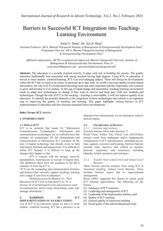 Paper id 2320142 | PDF