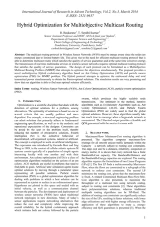 Paper id 2320143 | PDF