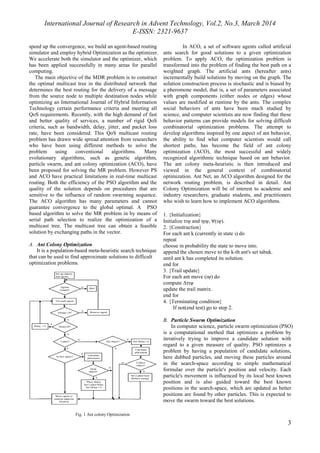 Paper id 2320143 | PDF