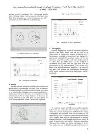 Paper id 2320143 | PDF