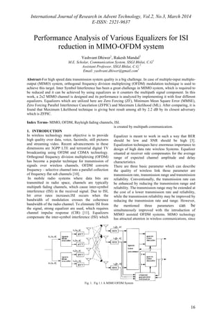 Paper id 2320147 | PDF