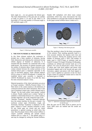 Paper id 24201430 | PDF