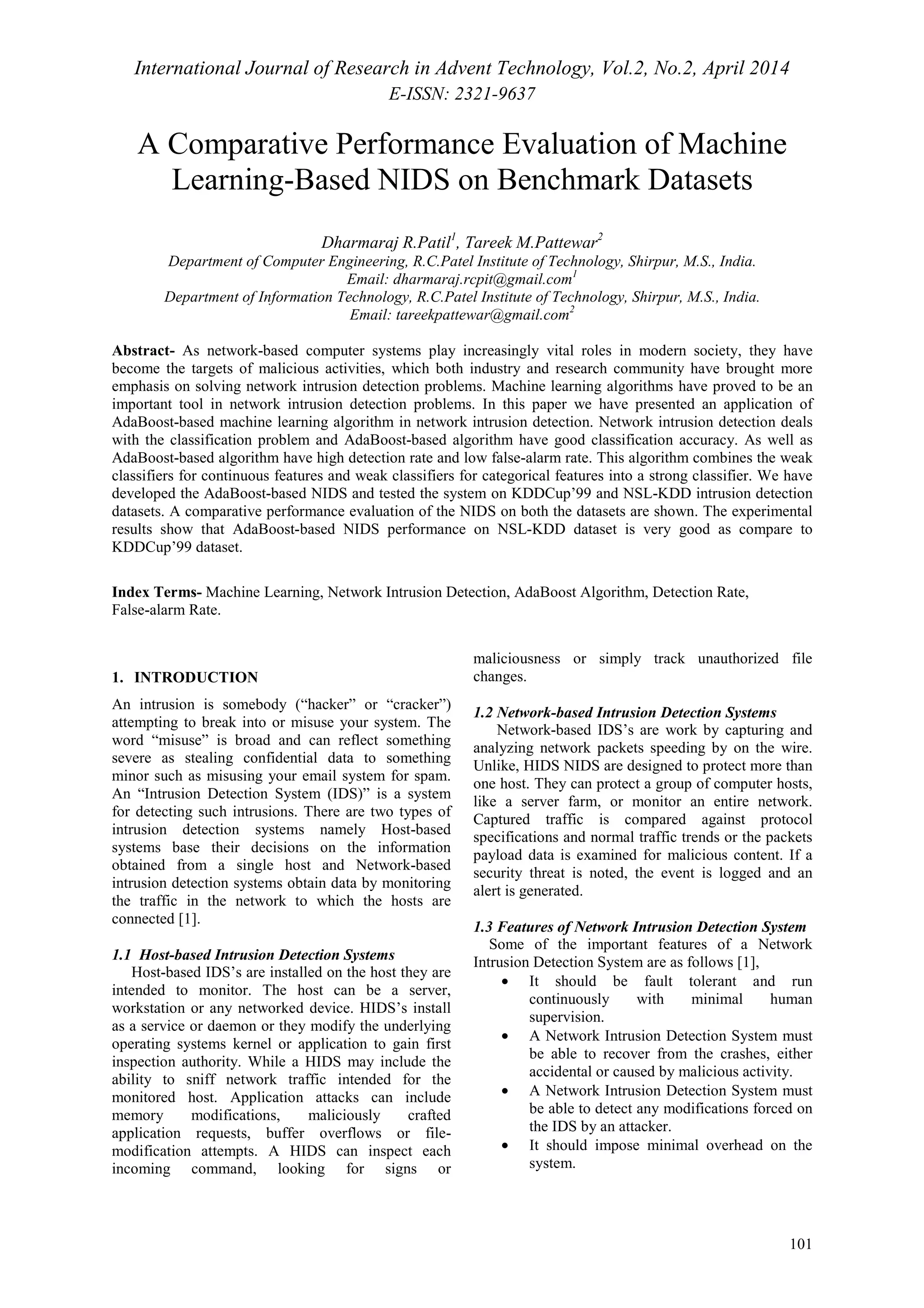 Paper id 24201456 | PDF