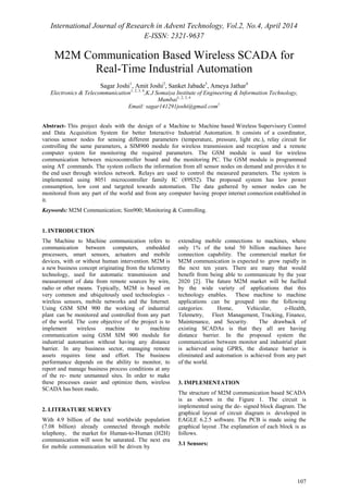 Paper id 24201457 | PDF