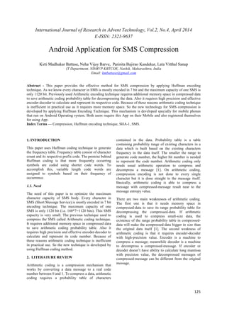 Paper id 24201469 | PDF | Programming Languages | Computing