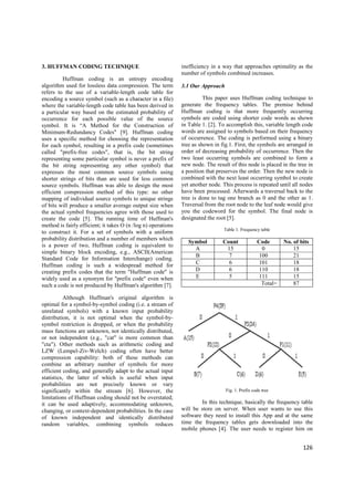 Paper id 24201469 | PDF | Programming Languages | Computing