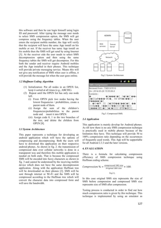 Paper id 24201469 | PDF | Programming Languages | Computing