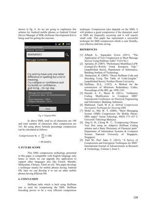 Paper id 24201469 | PDF | Programming Languages | Computing
