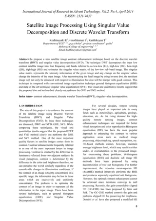 Paper id 2420148 | PDF