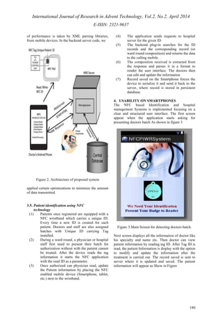 Paper id 24201494 | PDF | Operating Systems | Computer Software and Applications