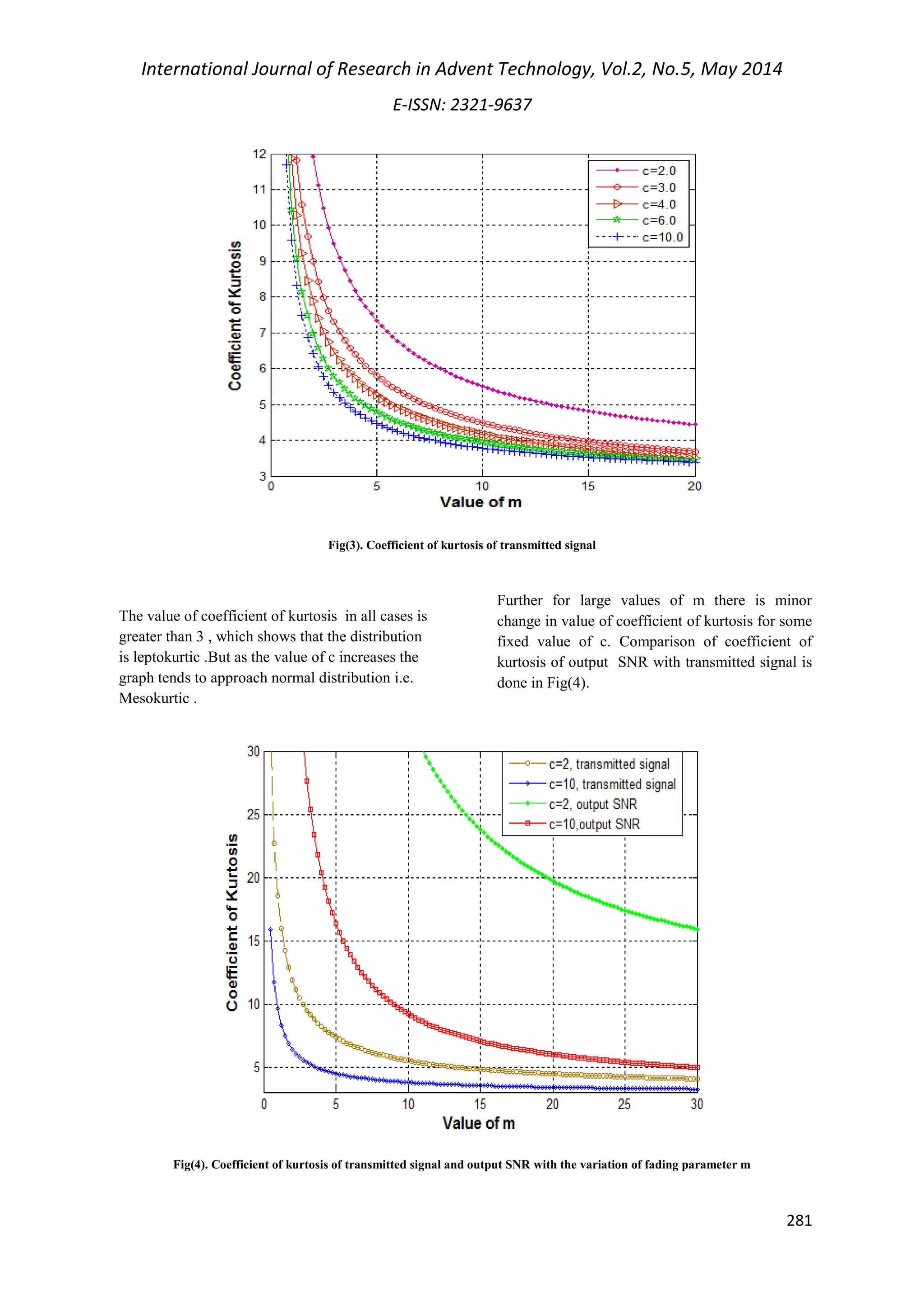 Paper id 252014111 | PDF | Computer Networking | Computing