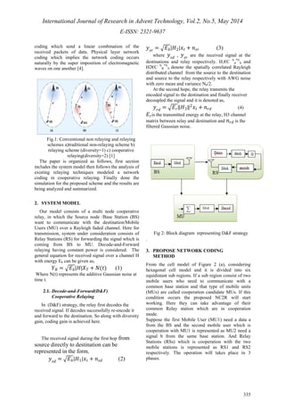 Paper id 252014136 | PDF