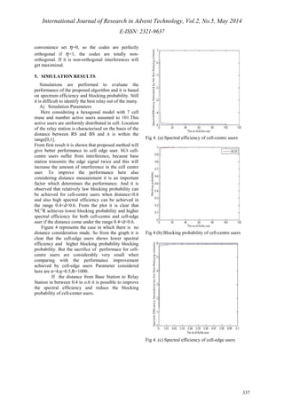 Paper id 252014136 | PDF